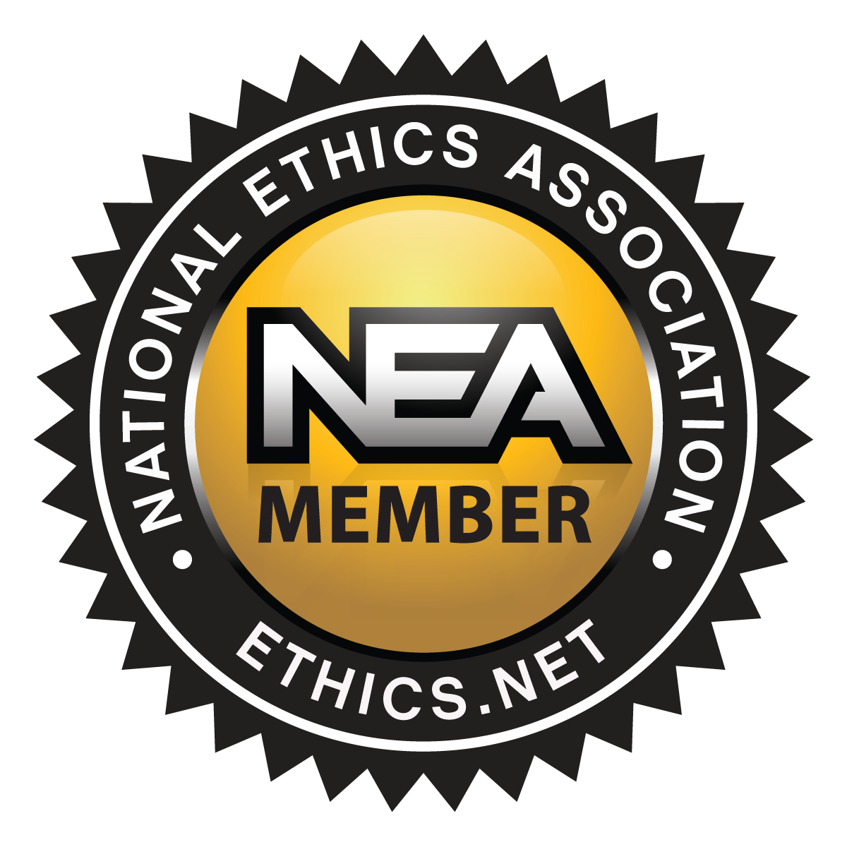 Our Firm : Benefits Consulting Group